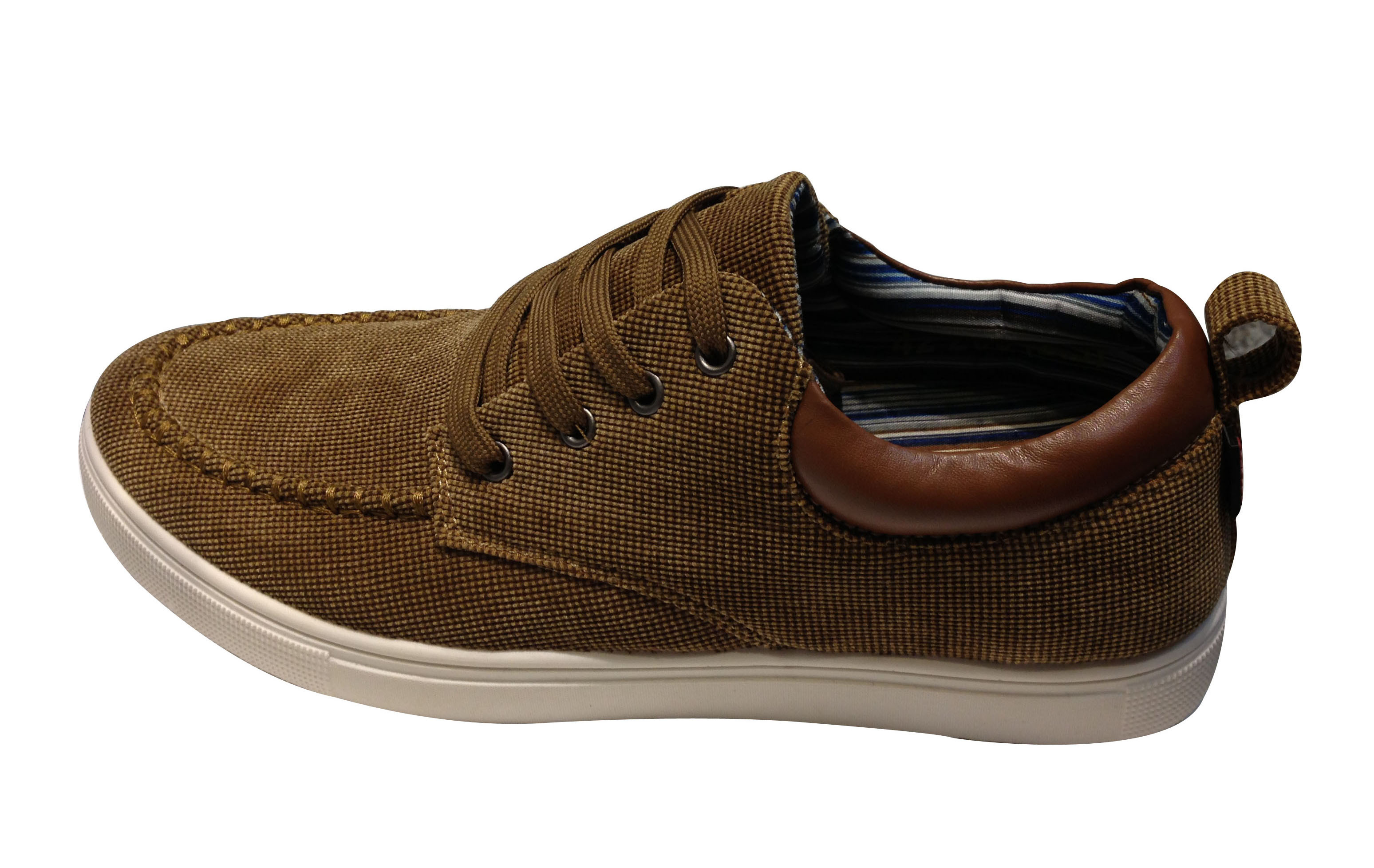 Injection TPR Outsole Shoes low Price With Good Quality highly Cost Injection TPR Outsole Shoes low Price With Good Quality highly Cost