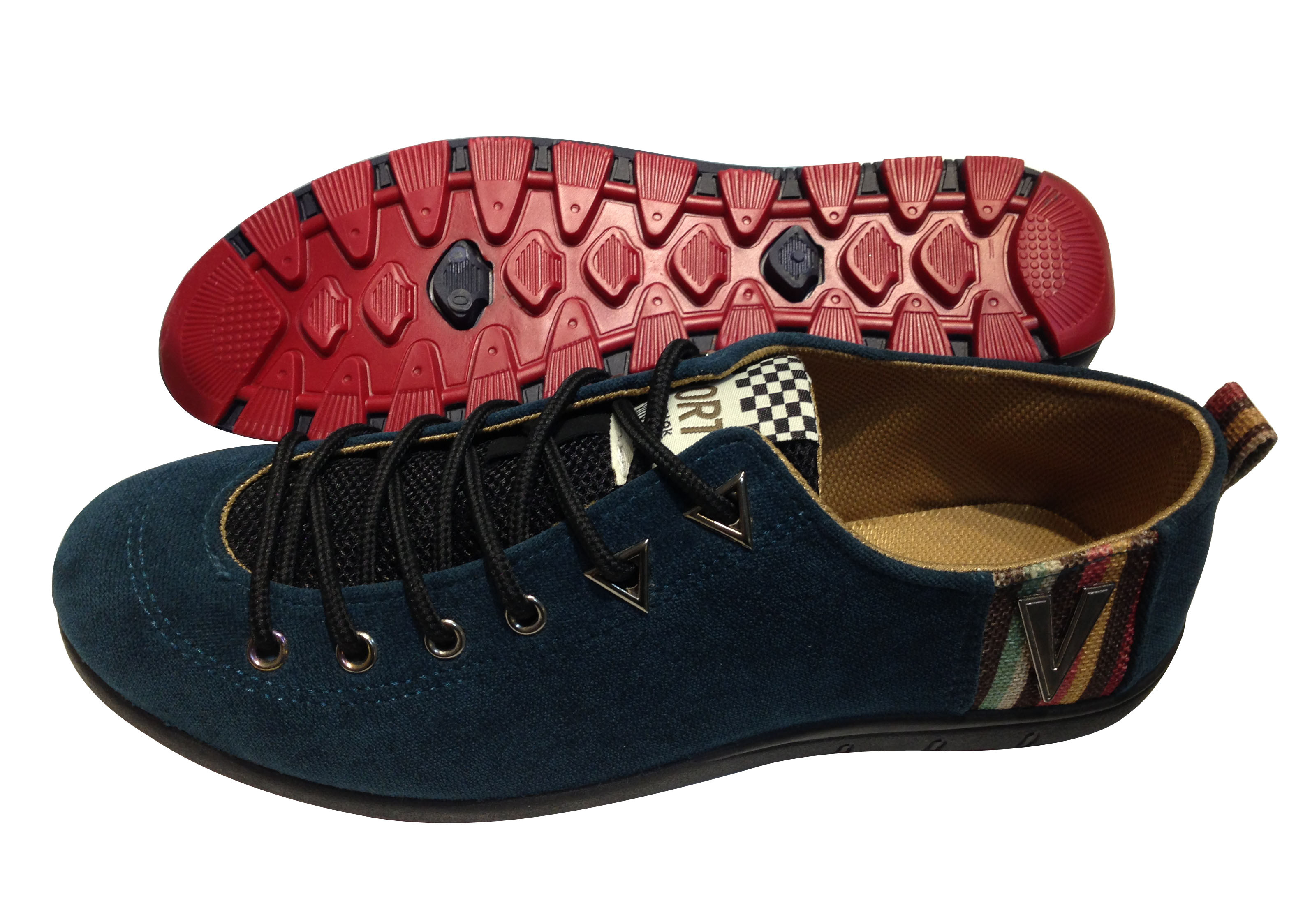 TPR Outsole Shoes injection low Price With Good Quality highly Cost TPR Outsole Shoes injection low Price With Good Quality highly Cost